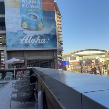 EDEN ROOFTOP BAR - Updated December 2025 - 183 Photos & 111 Reviews - 2 ...