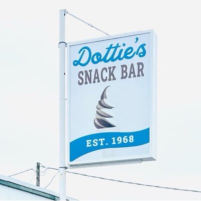 DOTTIE’S SNACK BAR - Updated December 2025 - 425 W 4th St, Quarryville ...