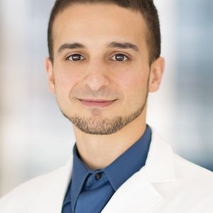 SACRED HEART DERMATOLOGY: BLAKE SANDERS, DO, FAAD - Updated June 2025 ...