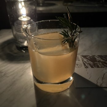 VALKYRIE - Updated July 2024 - 276 Photos & 250 Reviews - 13 E ...