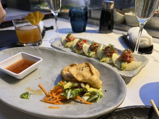 GOMA - Updated December 2025 - 281 Photos & 123 Reviews - 2079 E 4th St ...