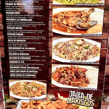 SOL INKA - Updated September 2024 - 702 Photos & 567 Reviews - 15720 ...