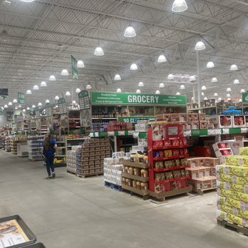 MENARDS - Updated September 2025 - 23 Photos & 19 Reviews - 2221 N ...