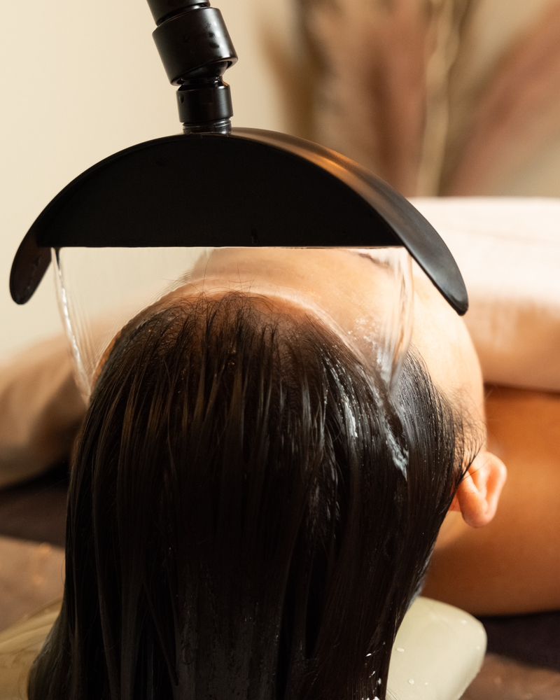 BELL’S HEAD SPA - Updated January 2026 - 112 Photos & 146 Reviews ...