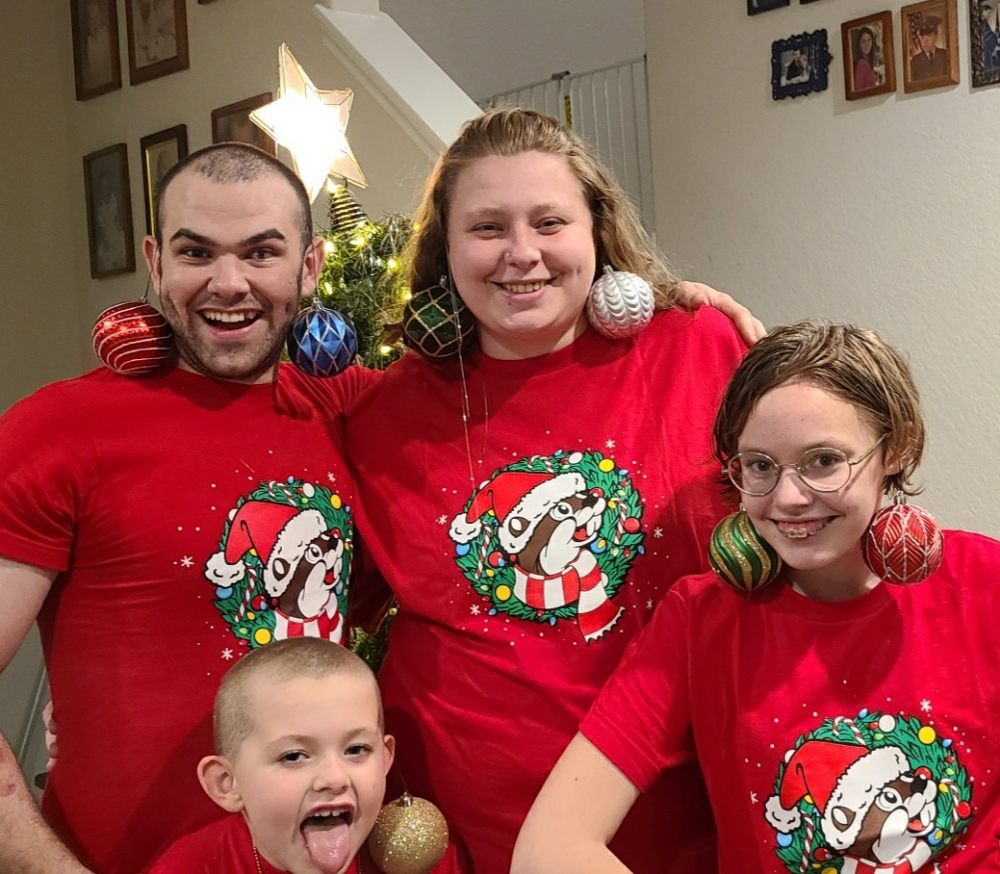 Junk Removal & Hauling: JUNK QUEEN REMOVAL SERVICE - Updated October ...