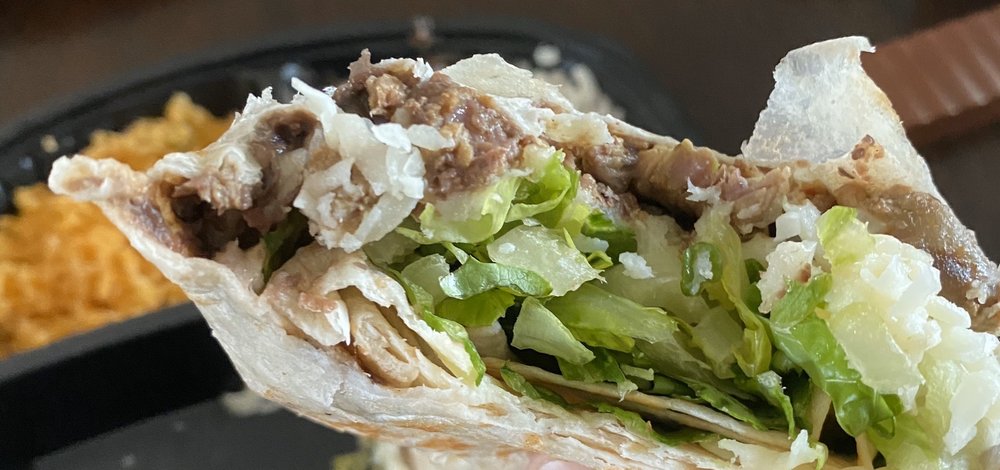 ONE TACO DOS TEQUILAS - 36 Photos & 63 Reviews - Mexican - 274 E Devon Ave, Bartlett, IL ...