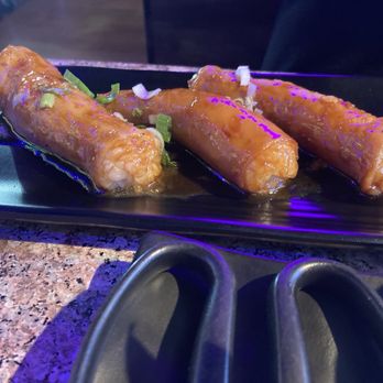 TEN BBQ - Updated January 2025 - 1647 Photos & 796 Reviews - 4177 W 3rd ...