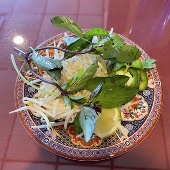 PHO CHAU RESTAURANT - Updated December 2025 - 136 Photos & 210 Reviews ...