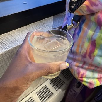 THE CLUB BWI - Updated December 2025 - 343 Photos & 227 Reviews - 7160 ...