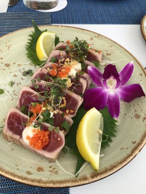 HOUSE WITHOUT A KEY - 2025 Photos & 1107 Reviews - 2199 Kalia Rd ...