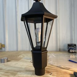 Best Lamp Repair Shop Near Me - January 2026: Find Nearby Lamp Repair ...