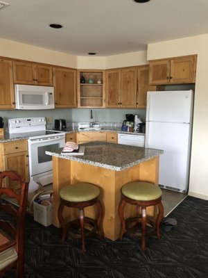 WORLDMARK RUNNING Y - Updated May 2025 - 80 Photos & 26 Reviews - 5432 ...