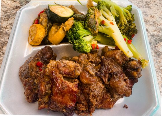 COLLARD GREEN CAFE - Updated May 2026 - 288 Photos & 207 Reviews - 1727 ...