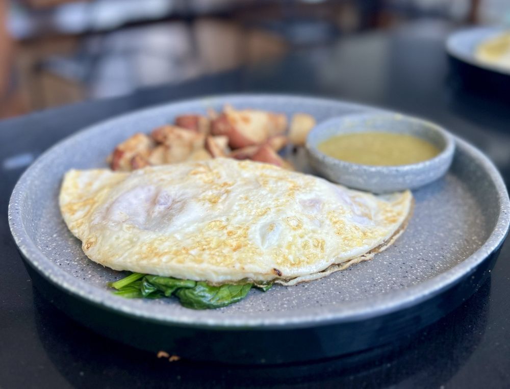 JUICEUS - Updated April 2025 - 118 Photos & 80 Reviews - 3090 Pablo ...