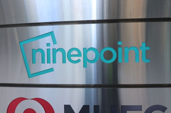 RBC ROYAL BANK - Updated August 2025 - 26 Photos & 134 Reviews - 200 ...