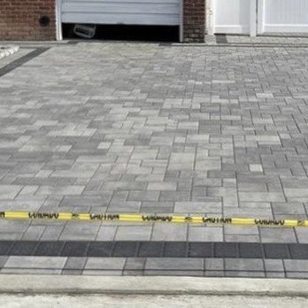 MIGHTY PAVERS - Updated January 2026 - 85 Photos & 26 Verified Reviews ...