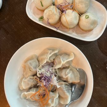 YANG KEE DUMPLING - Updated June 2025 - 1320 Photos & 617 Reviews ...