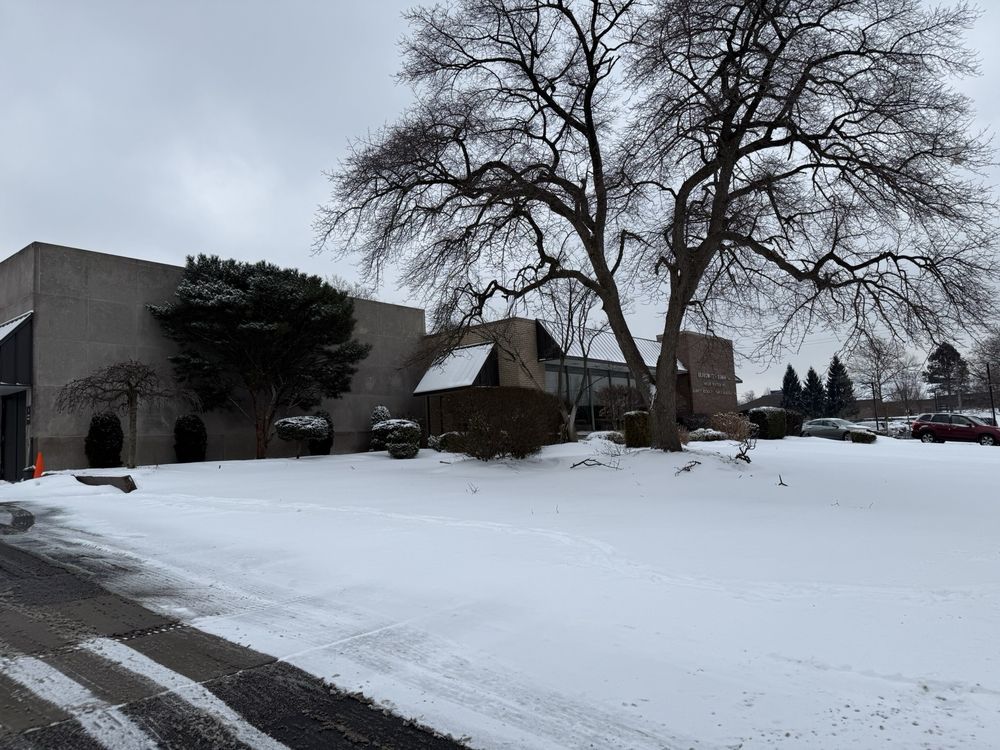 BERKOWITZ-KUMIN-BOOKATZ - Updated November 2025 - 21 Photos & 11 ...