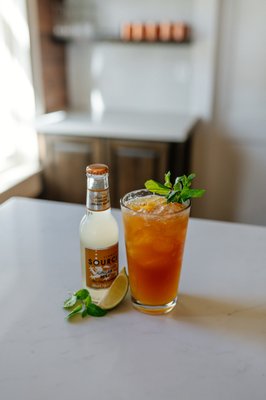 POLITE COFFEE ROASTERS - Updated May 2025 - 75 Photos & 59 Reviews ...