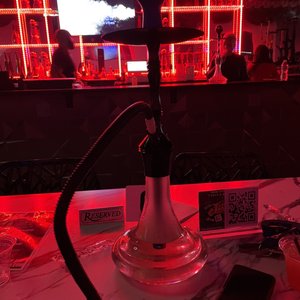 MOOD HOOKAH LOUNGE AND BAR - 31 Photos - 4434 Hoffner Ave, Orlando ...