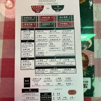 KEN KEE - Updated May 2025 - 1233 Photos & 686 Reviews - 2129 S China ...