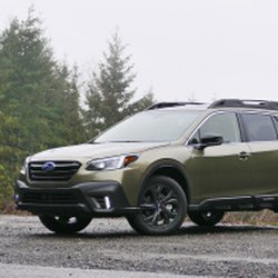 A CRIVELLI CHEVROLET SUBARU - 10 Photos - 768 Allegheny Blvd, Franklin ...