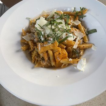 TOSCANO - Updated January 2025 - 302 Photos & 419 Reviews - 11450 S ...