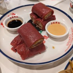 LIYIN RICE ROLL MASTER - Updated December 2025 - 200 Photos & 65 ...