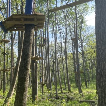 BOUNDLESS ADVENTURES - Updated January 2026 - 68 Photos & 44 Reviews ...