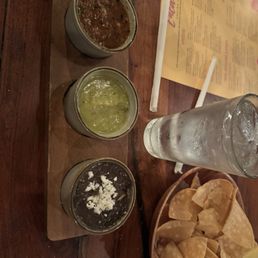 ENCANTADA COCINA & CANTINA - Updated September 2025 - 73 Photos & 63 ...