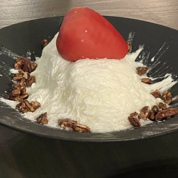 ZIGGLE TOFU & GRILL - Updated October 2024 - 456 Photos & 116 Reviews ...