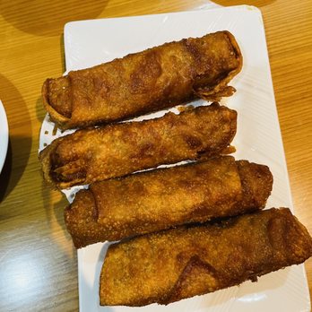 MINGHIN CUISINE - 2141 Photos & 1056 Reviews - 333 E Benton Pl, Chicago ...