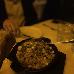 J CARVER’S - Updated January 2026 - 782 Photos & 280 Reviews - 509 Rio ...