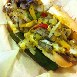 GROVE GRINDER - Updated December 2025 - 295 Photos & 337 Reviews - 3345 ...