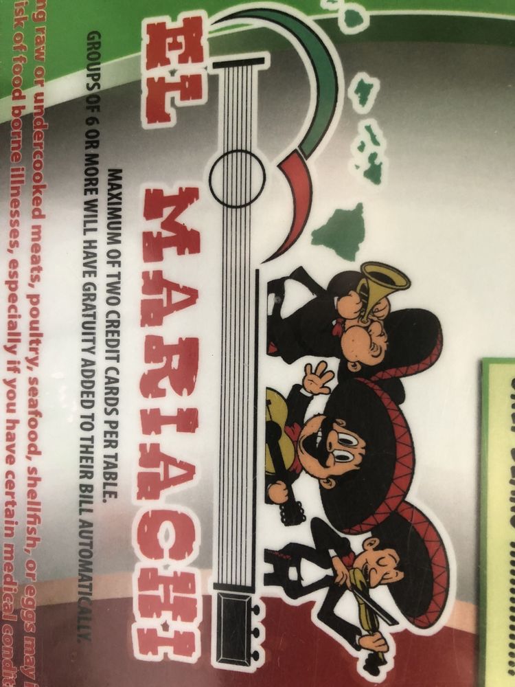 EL MARIACHI LOCO - Updated January 2026 - O'ahu, Hawaii - Musicians ...