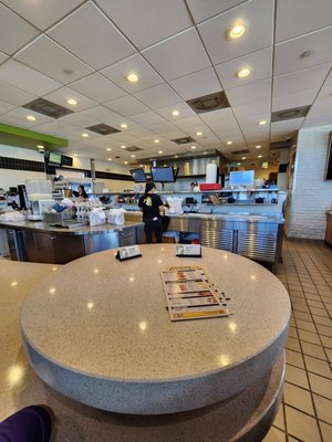 PDQ CHICKEN - Updated September 2025 - 405 Photos & 323 Reviews - 10121 ...