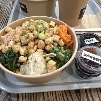 BAB CAFÉ - RENO - Updated January 2025 - 696 Photos & 607 Reviews - 303 ...