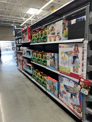 WALMART SUPERCENTER - Updated August 2024 - 48 Photos & 117 Reviews ...