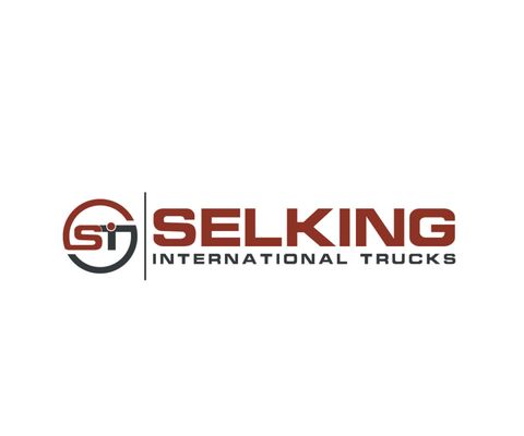 SELKING INTERNATIONAL TRUCKS - Updated May 2026 - 2807 Goshen Rd, Fort ...