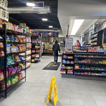 MIDLAND FRESH MARKET - Updated October 2025 - 1288 Midland Ave, Yonkers ...