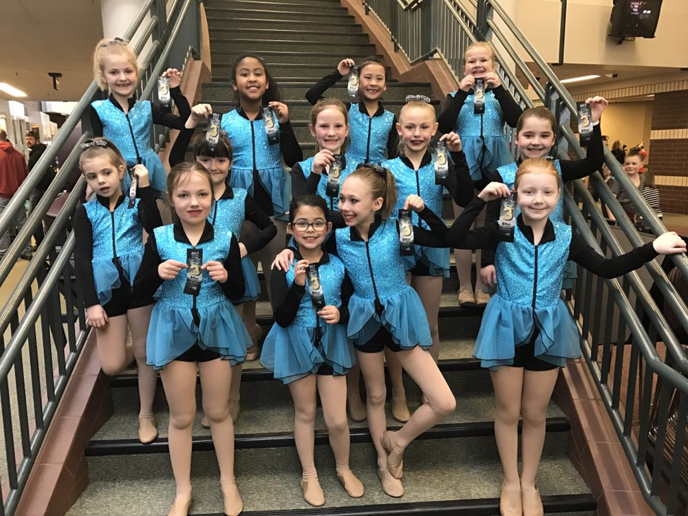 JUST FOR KIX - 21 Photos - 6000 109th Ave N, Champlin, Minnesota ...