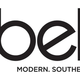 Belk Reviews | Read Customer Service Reviews of belk.com