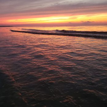 DIONIS BEACH - Updated January 2026 - 16 Photos - Eel Point Rd ...