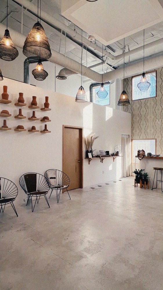 VIE HEALING - Updated August 2024 - 27 Photos & 48 Reviews - 8500 ...