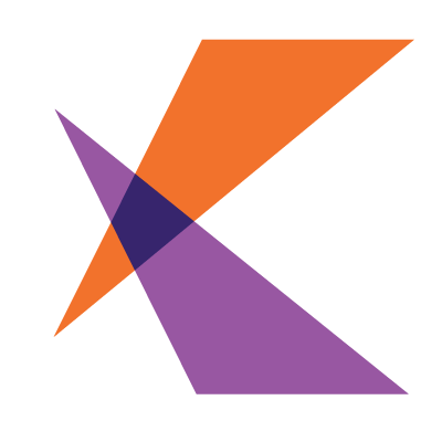 KENTUCKYONE HEALTH SAINT JOSEPH JESSAMINE - Updated January 2026 - 1250 ...