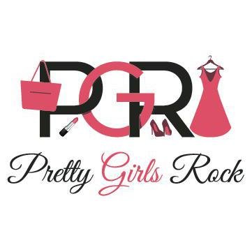 PRETTY GIRLS ROCK - Houston, Texas - Business Consulting - Phone Number ...