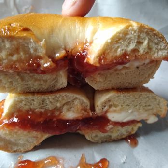 RECESS COFFEE HOUSE & ROASTERY - Updated October 2024 - 167 Photos ...