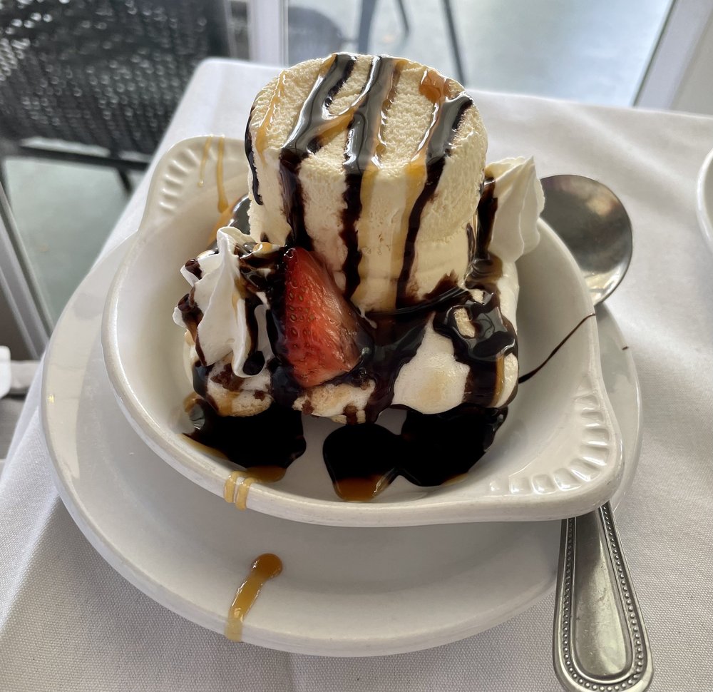 THE CHIMNEYS - 145 Photos & 122 Reviews - 1640 E Beach Blvd, Gulfport ...