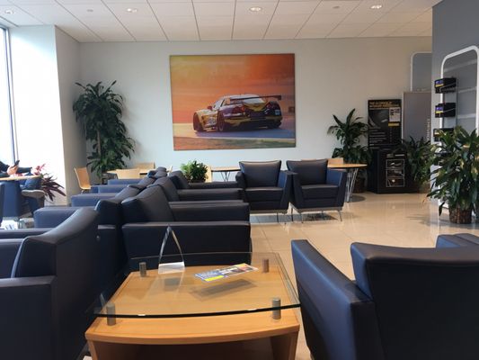 BRIDGEWATER CHEVROLET - Updated December 2025 - 19 Photos & 82 Reviews ...