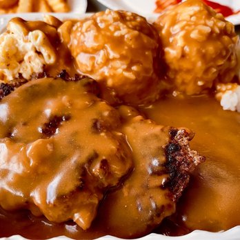 LOCO MOCO DRIVE INN - Updated September 2024 - 120 Photos & 110 Reviews ...